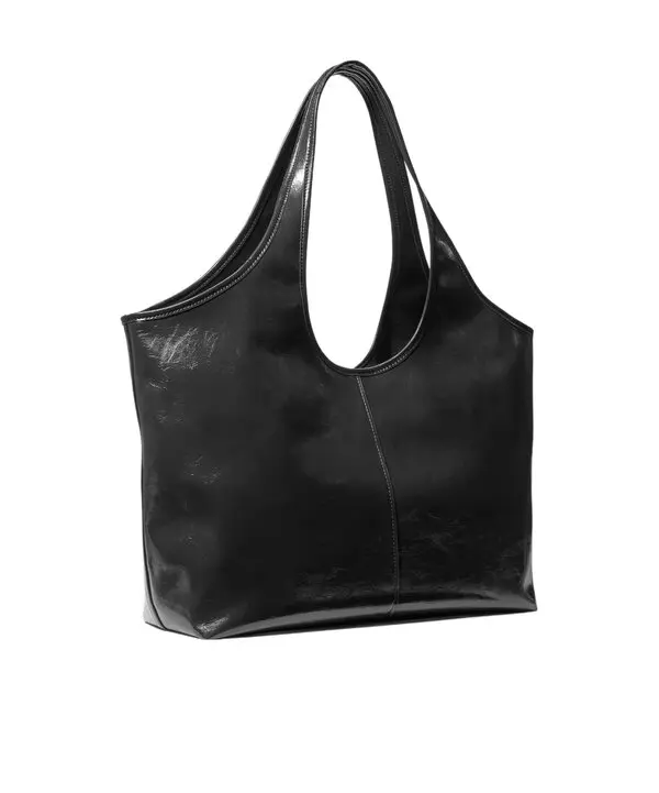 Michael Kors Top-handle Shoulder Bag
