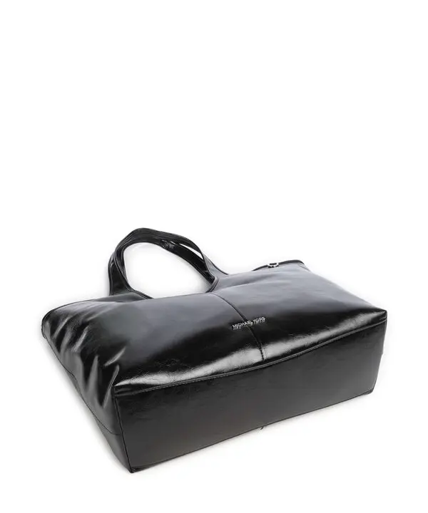 Michael Kors Top-handle Shoulder Bag