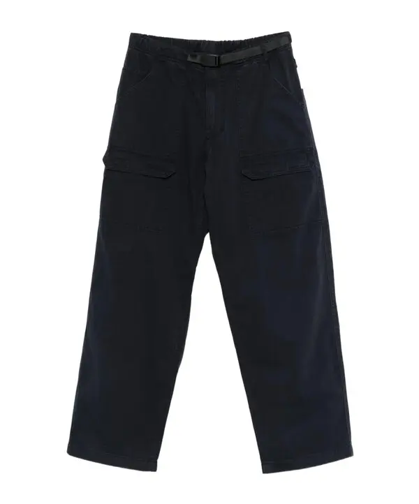 Gramicci Eqt Belted Cargo Pants