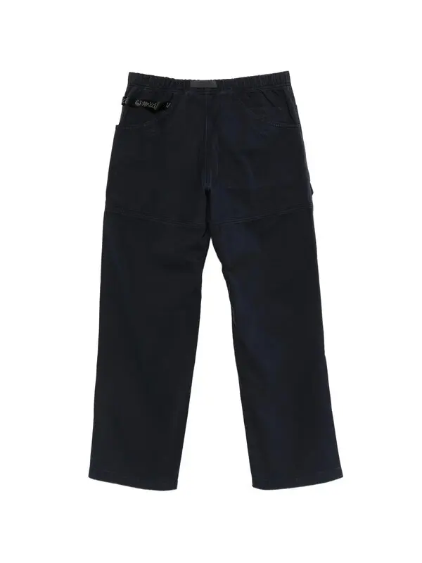 Gramicci Eqt Belted Cargo Pants