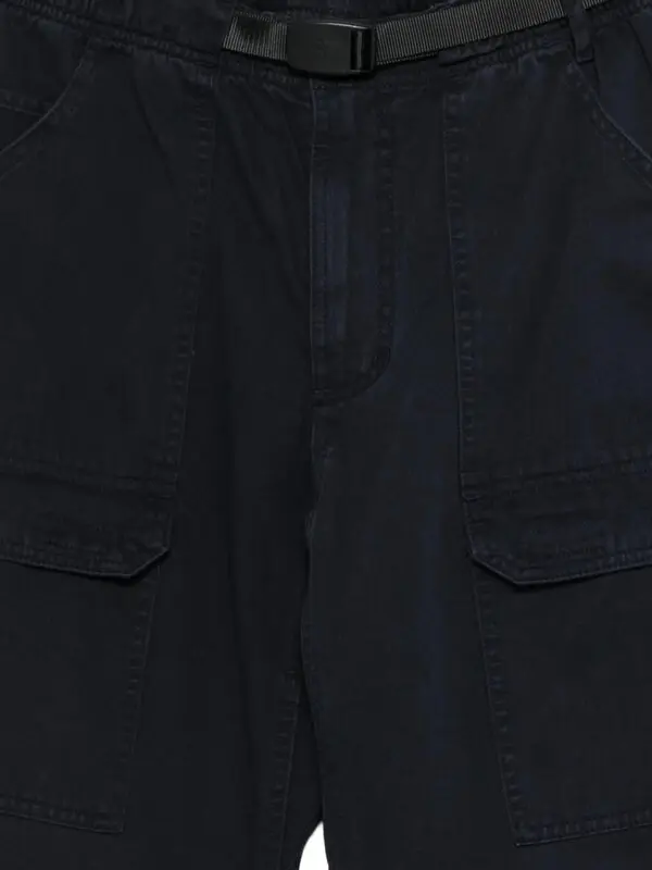 Gramicci Eqt Belted Cargo Pants