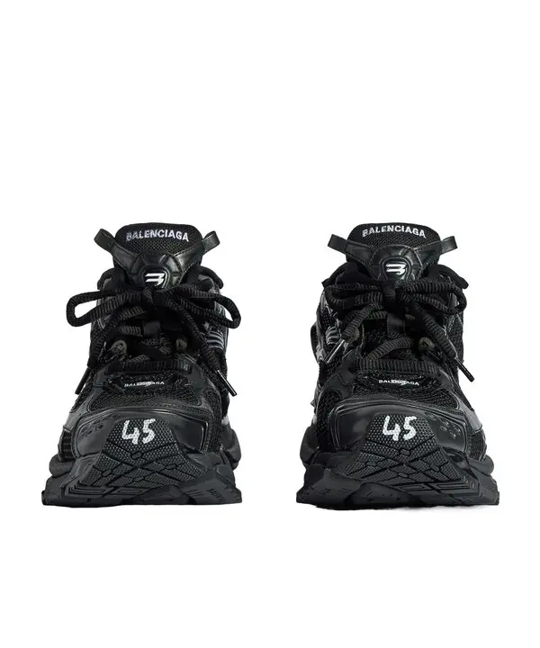 Balenciaga Runner Led Sneaker