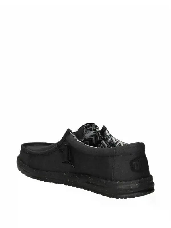HEY DUDE Wally Stretch Loafers