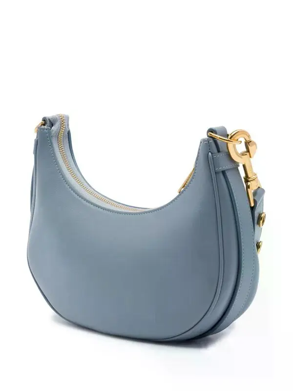 Celine 2021 Medium Calfskin Ava Shoulder Bag