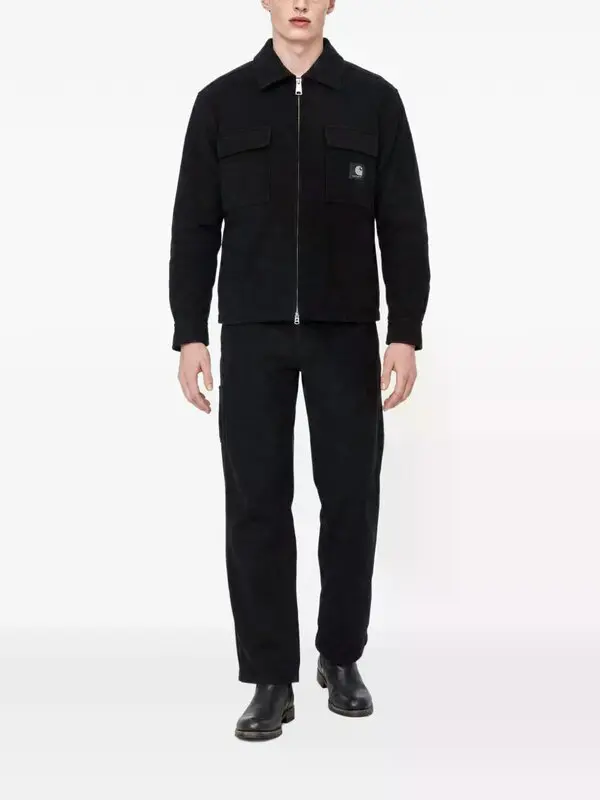 Carhartt Work In Progress Atoka Pants
