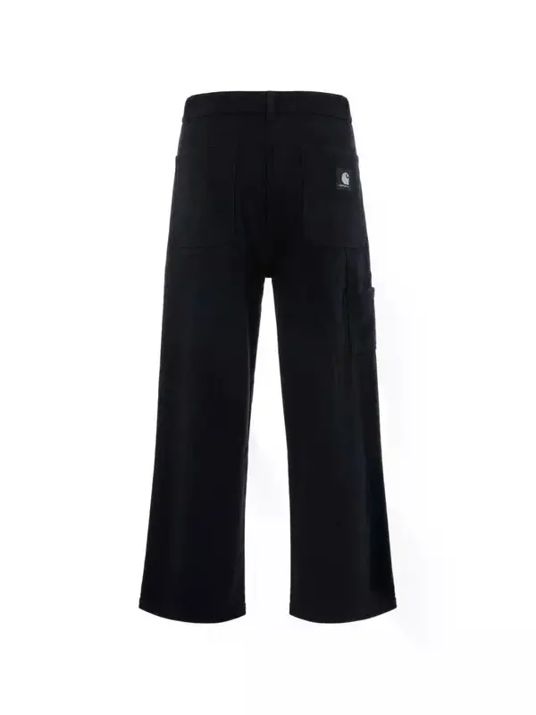 Carhartt Work In Progress Atoka Pants