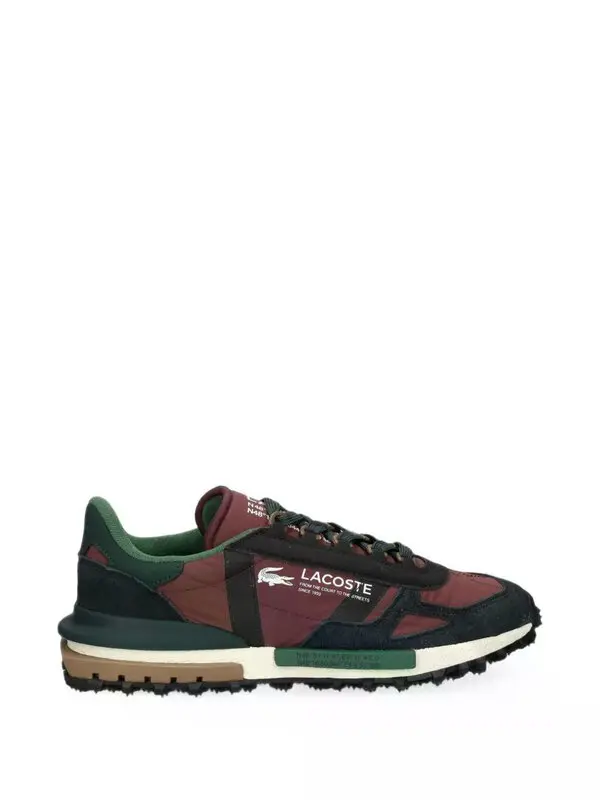 Lacoste Elite Active Sneakers
