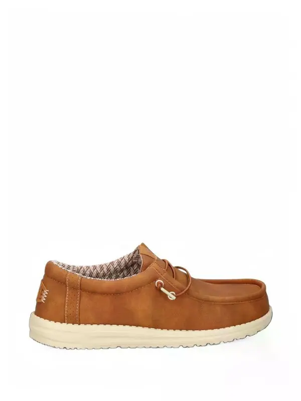 HEY DUDE Wally Loafers
