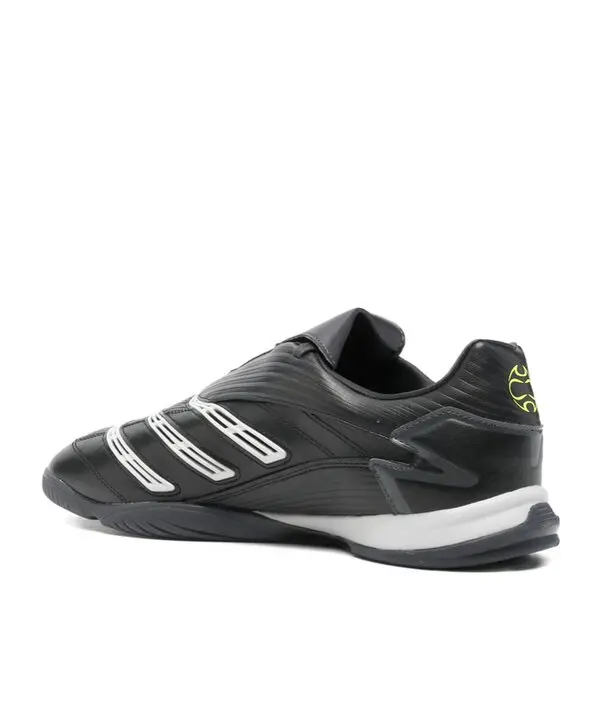 Adidas Predator Sala Logo-detail Sneakers