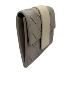 Bottega Veneta Wallet