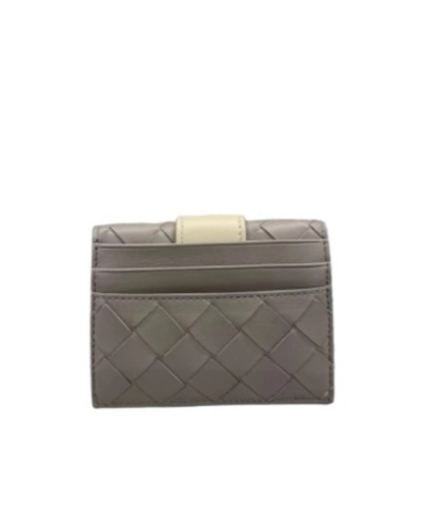 Bottega Veneta Wallet