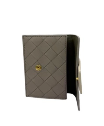 Bottega Veneta Wallet