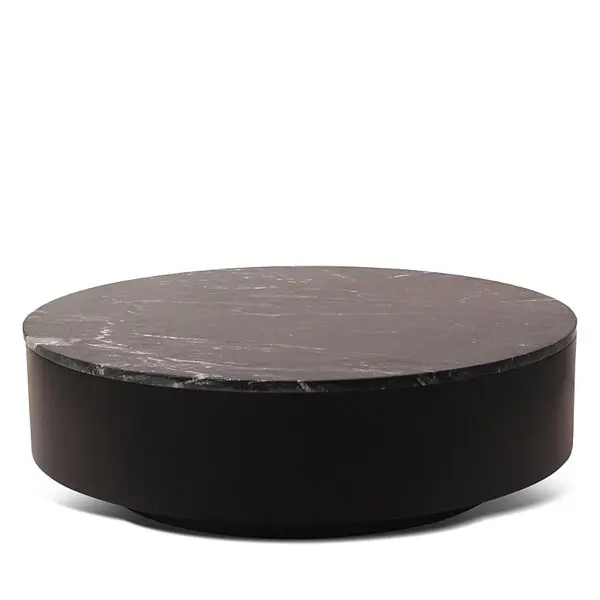 HUDSON PARK COLLECTION Lenox Coffee Table