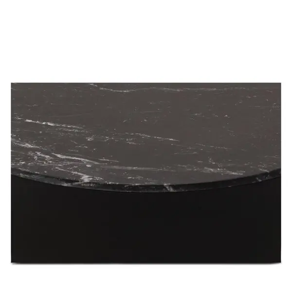 HUDSON PARK COLLECTION Lenox Coffee Table