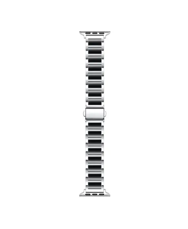POSH TECH Alec Band For Apple Watch