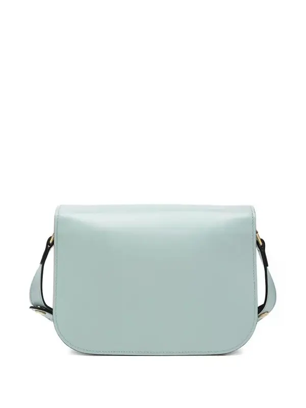 Gucci Horsebit 55 Shoulder Bag