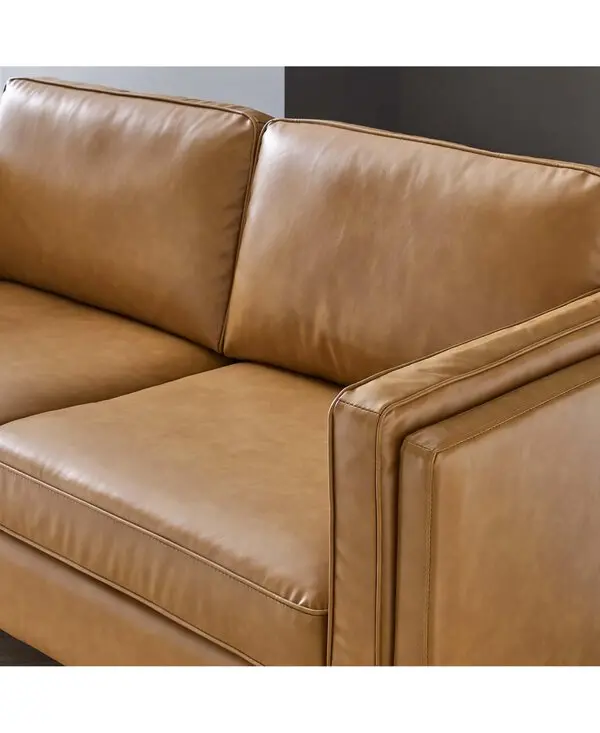MODWAY Kaiya Sofa