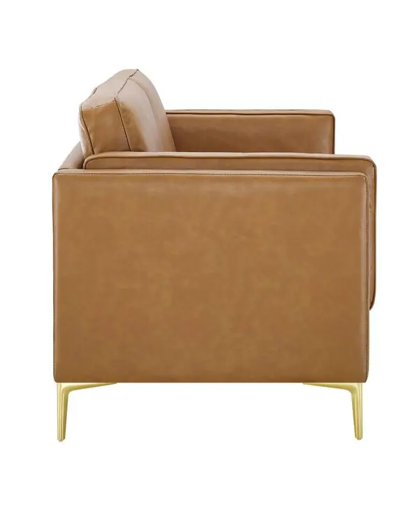MODWAY Kaiya Sofa