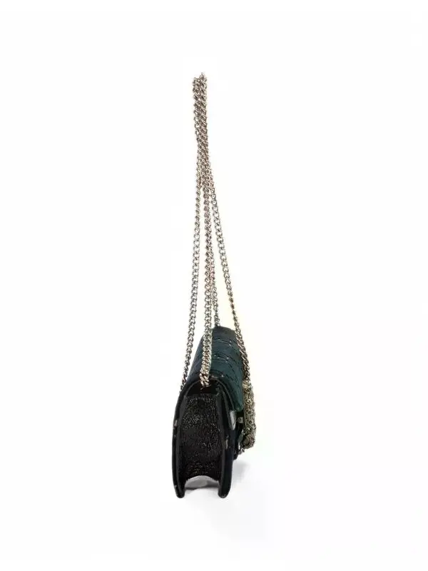 Gucci Dionysus Mini Bag