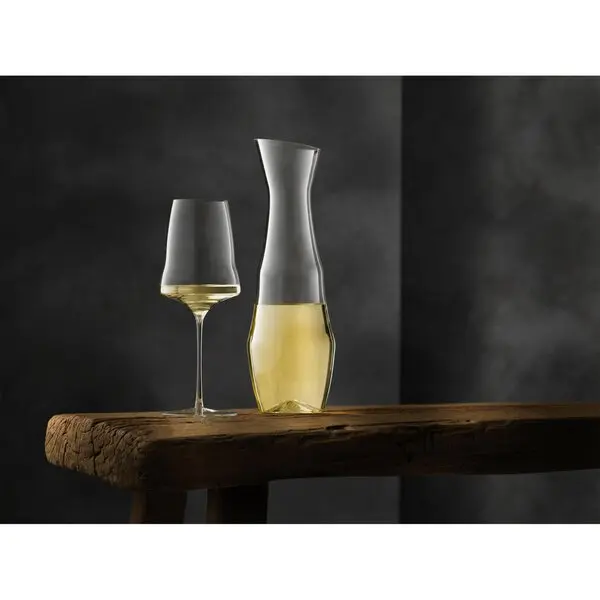 JOSEPHINENHUTTE Josephine No. 9 Carafe