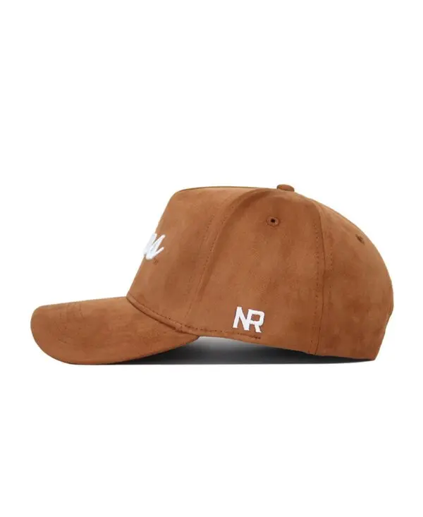 NO RIVALS Western Kentucky Heritage Hat