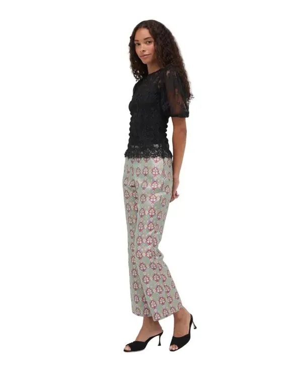Hill House Home The Dalia Nap Top