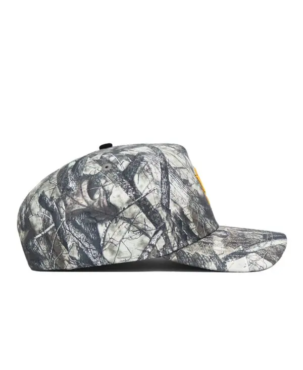 NO RIVALS Arizona State Outland Hat