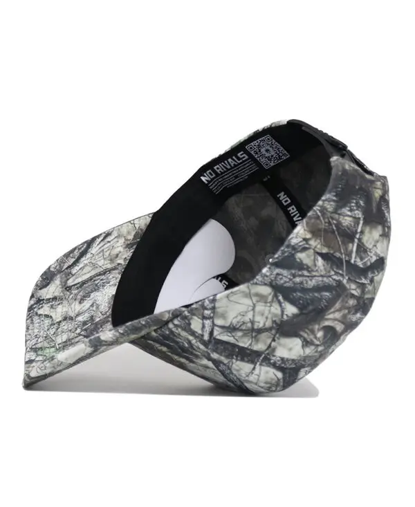 NO RIVALS Arizona State Outland Hat