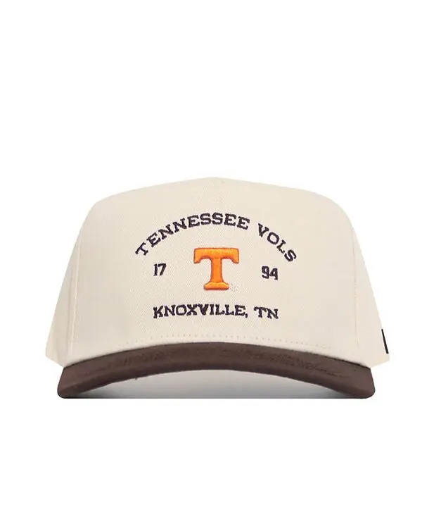 NO RIVALS Tennessee Outlaw Classic Hat