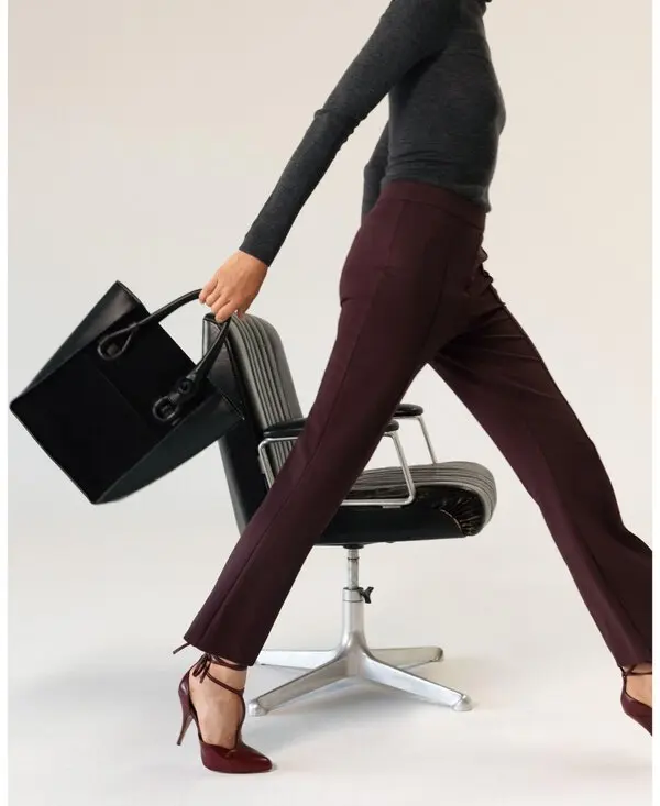 CALLAS MILANO Pia North South Tote Bag