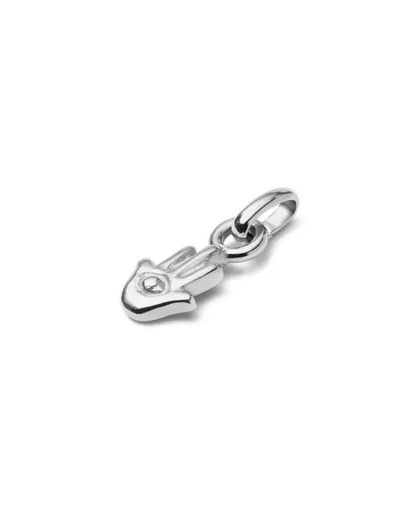 UNODE50 Charm With The Fatima's Hand