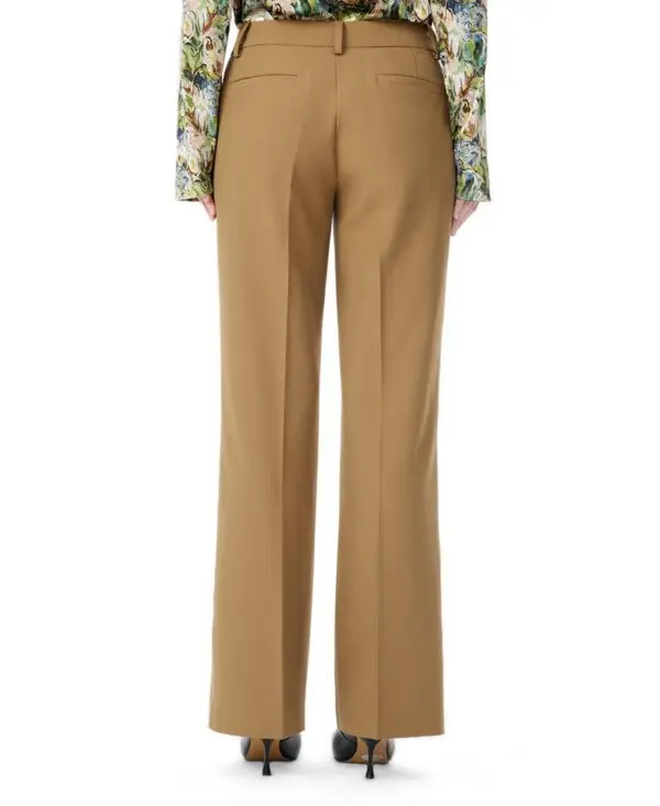 JANET HOWARD NEW YORK Brooklyn Trouser