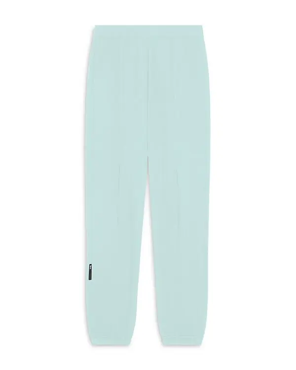 On Club Pants - Flurry