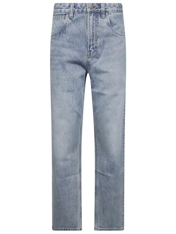 ENTIRE STUDIOS Seth Jeans For