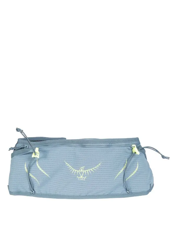 OSPREY Duro Dyna Pro Belt Bag