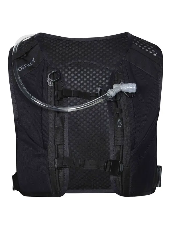 OSPREY Escapist Velocity 6 W-res Backpack With 6l Capacity, L-xl