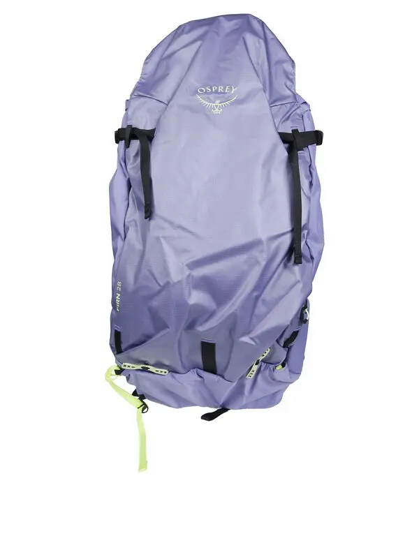 OSPREY 28l Firn Euphoria Backpack