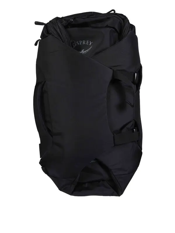 OSPREY Sojourn Porter Travel Pack 30l Backpack For