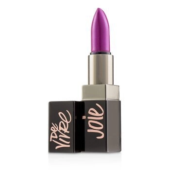 Laura Mercier Velour Lovers Lip Colour Mini - Joy