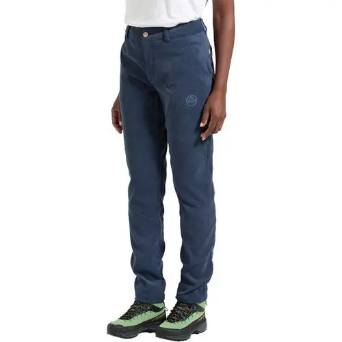 LA SPORTIVA Setter Pant - Night Sky