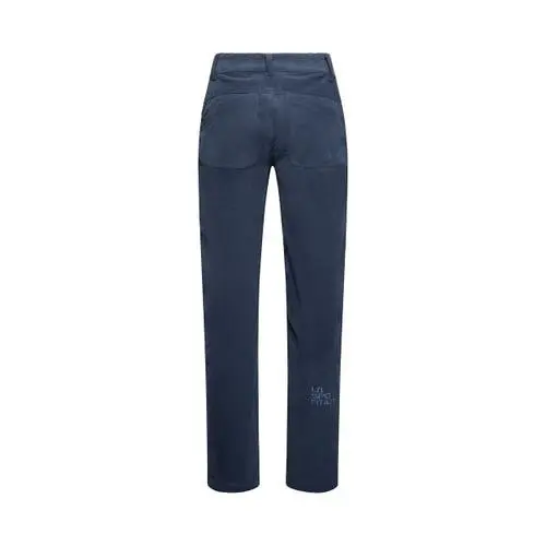 LA SPORTIVA Setter Pant - Night Sky