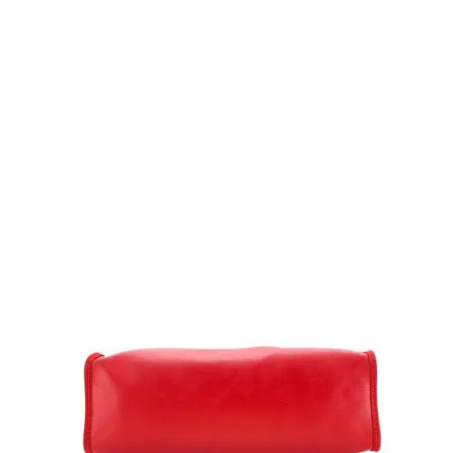 Hermès Herbag Zip Berline Vache Canvas And Leather 31