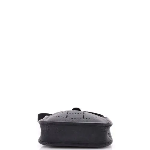 Hermès Evelyne Bag Gen Iii Epsom Tpm