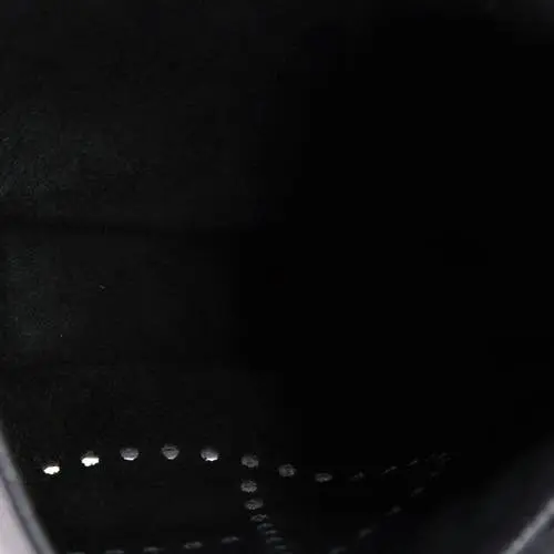 Hermès Evelyne Bag Gen Iii Epsom Tpm