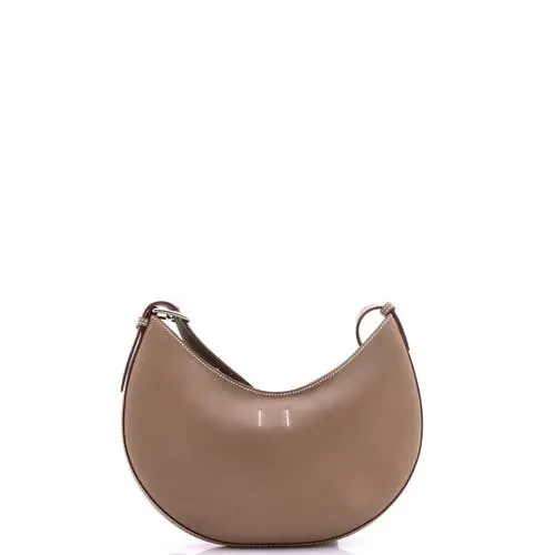 Hermès Arcon Bag Togo And Swift Petite