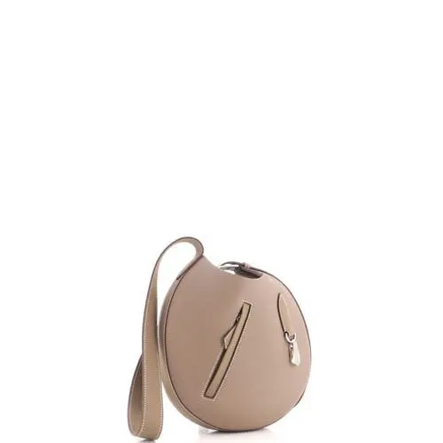Hermès Arcon Bag Togo And Swift