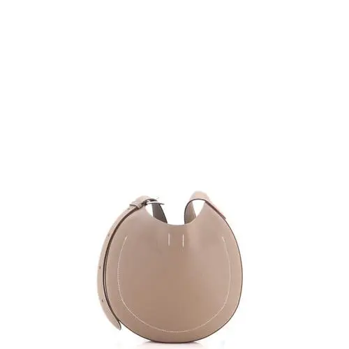 Hermès Arcon Bag Togo And Swift