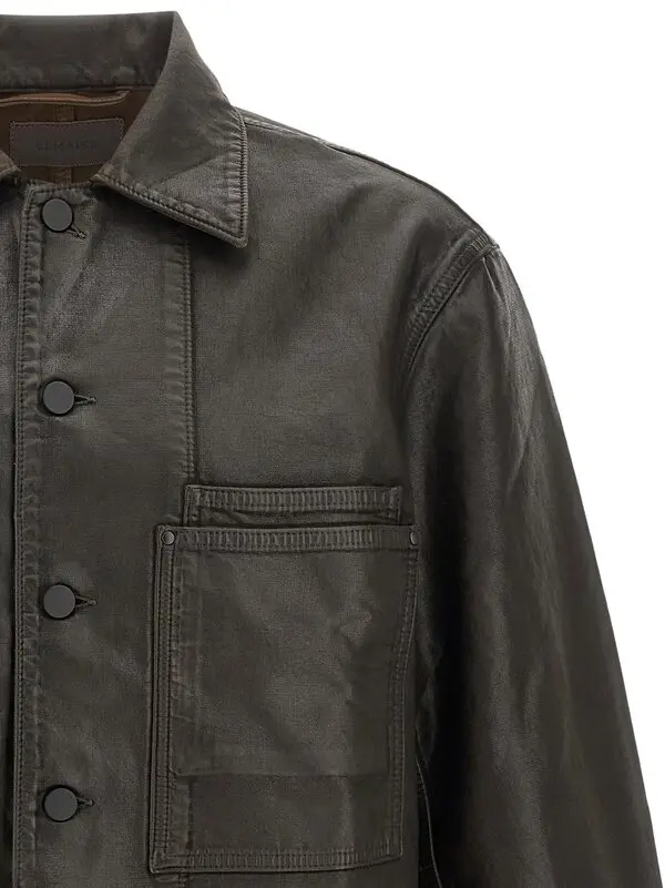 LEMAIRE Workwear' Jacket