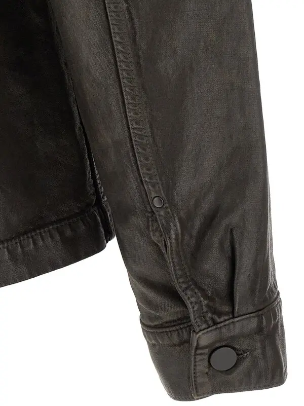 LEMAIRE Workwear' Jacket