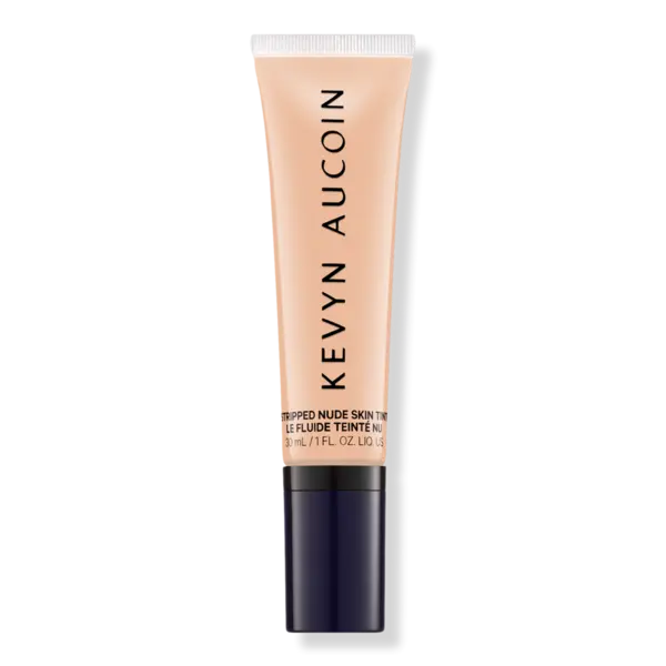 KEVYN AUCOIN Stripped Nude Skin Tint